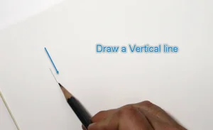 Portrait Prep Series: From Line to Basic Shapes — Sharpened Artist