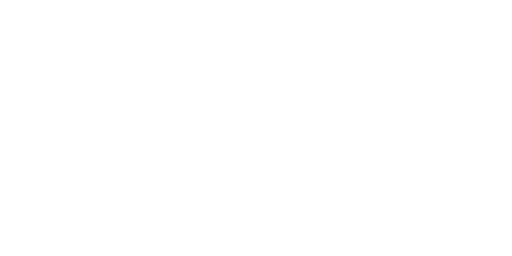 Whatever happened to Cellnet? — Voot Telecom