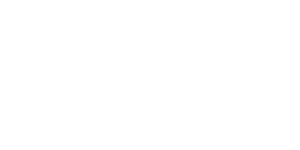 Whatever happened to Cellnet? — Voot Telecom