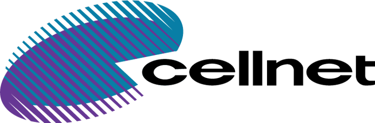 Whatever happened to Cellnet? — Voot Telecom