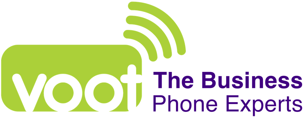 Business Telecoms & Mobile Phones - VOOT