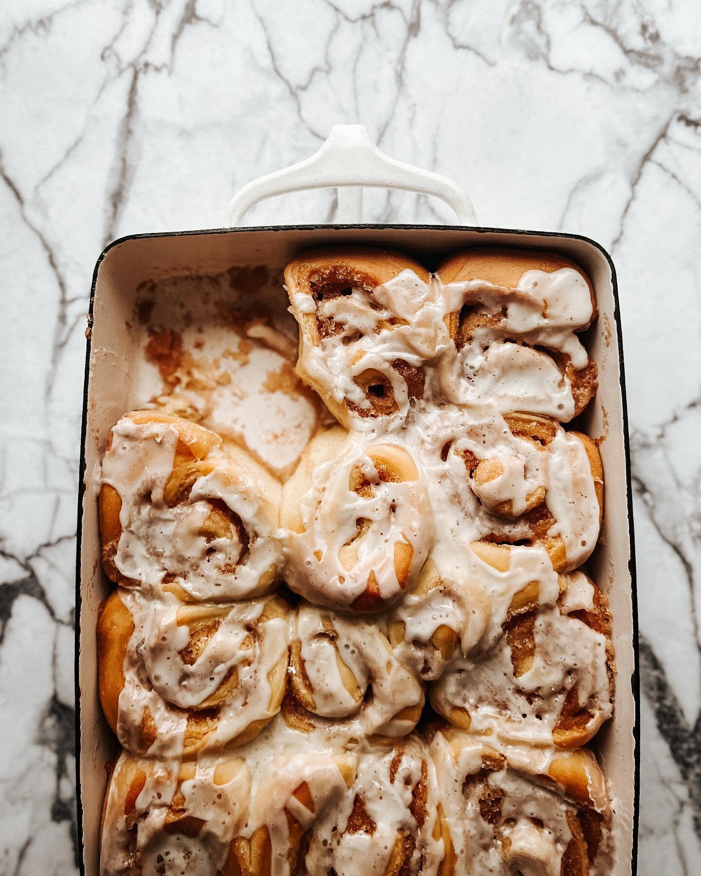 chickpea lettering — Serif & Script Co.