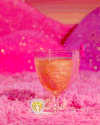 Barbie Dreamhouse Bar — Gerard + Belevender