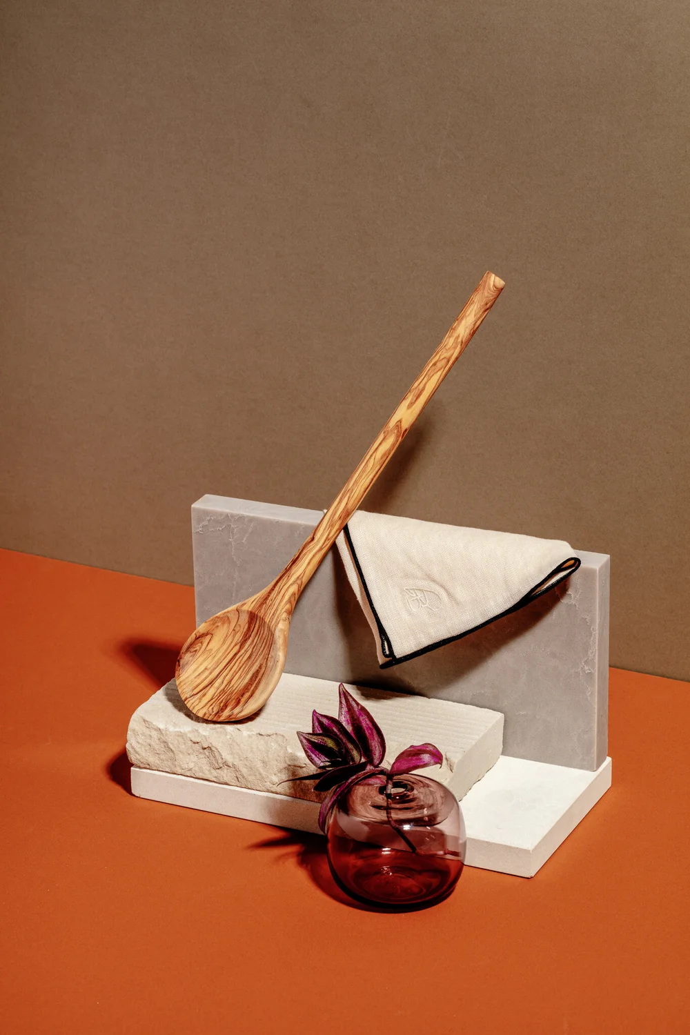 Cookette — Gerard + Belevender