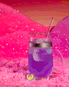 Barbie Dreamhouse Bar — Gerard + Belevender