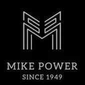 The Power of Blog