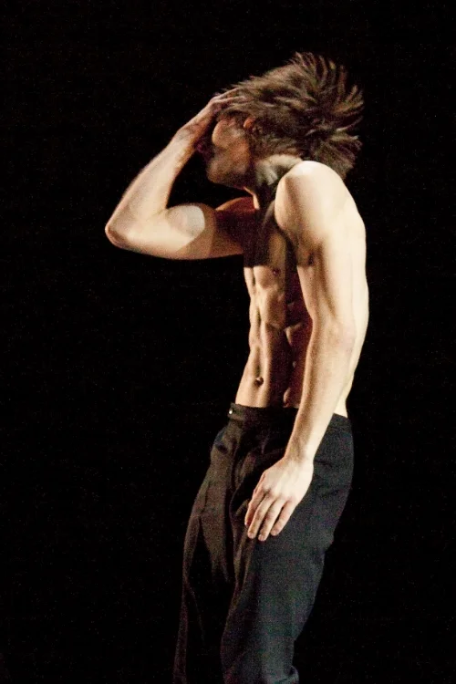 NEWS Friedemann Vogel — Friedemann Vogel