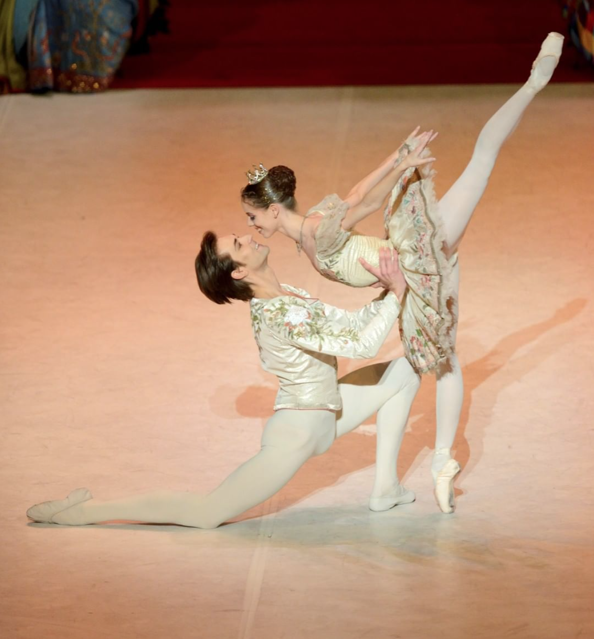 NEWS Friedemann Vogel — Friedemann Vogel