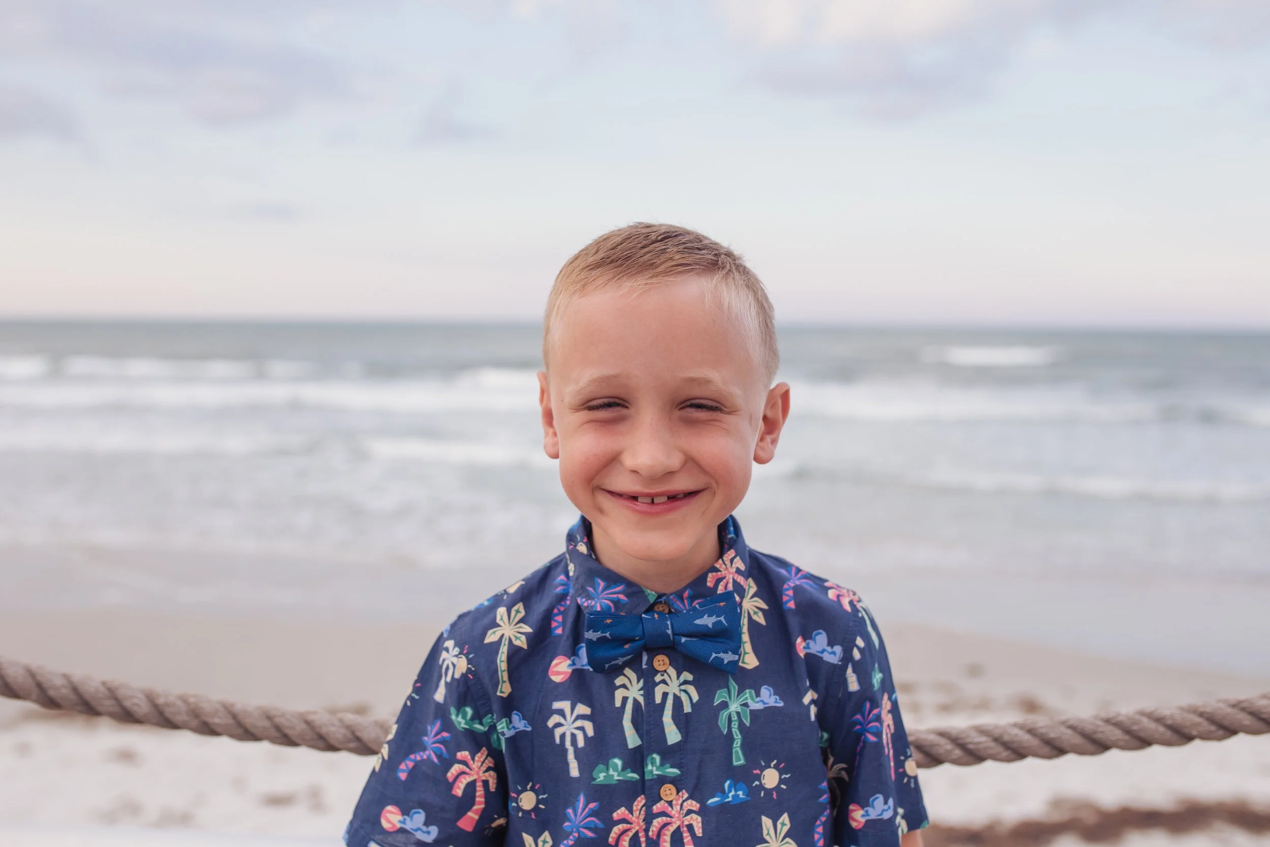 blog — k van d photography