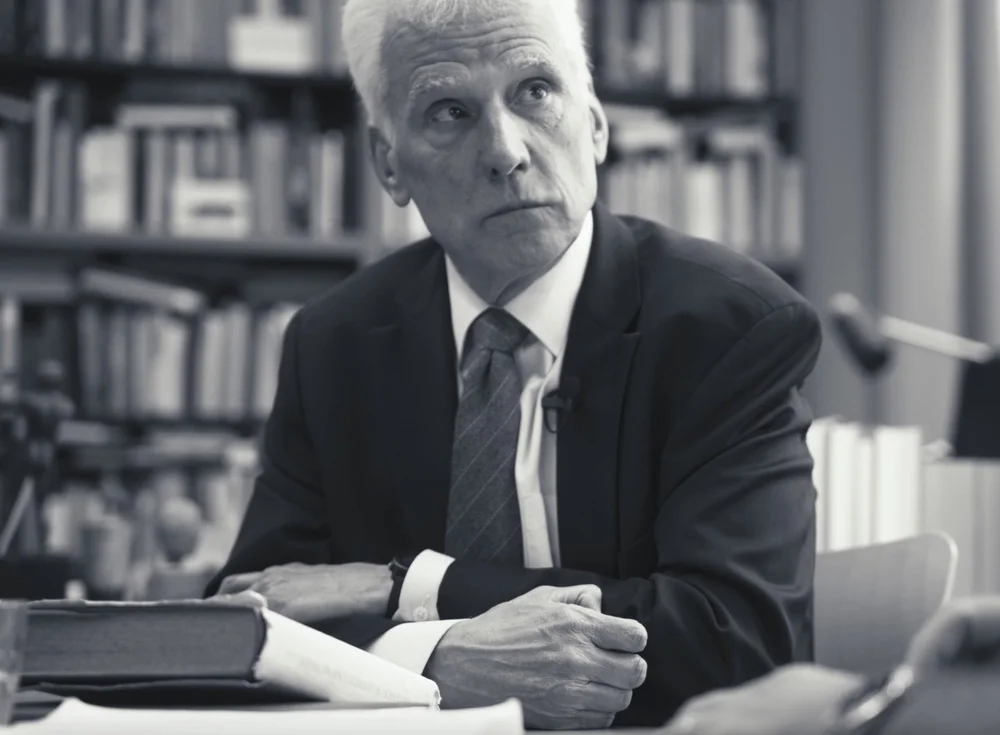 Was heißt Verstehen? — Philosophisches-Experiment