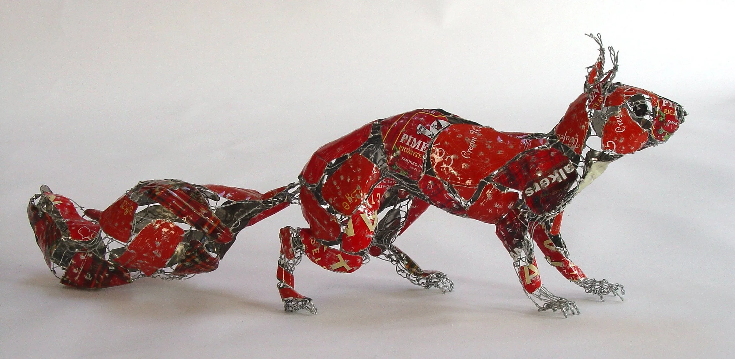 News Blog — Barbara Franc