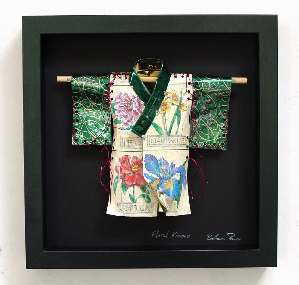 News Blog — Barbara Franc