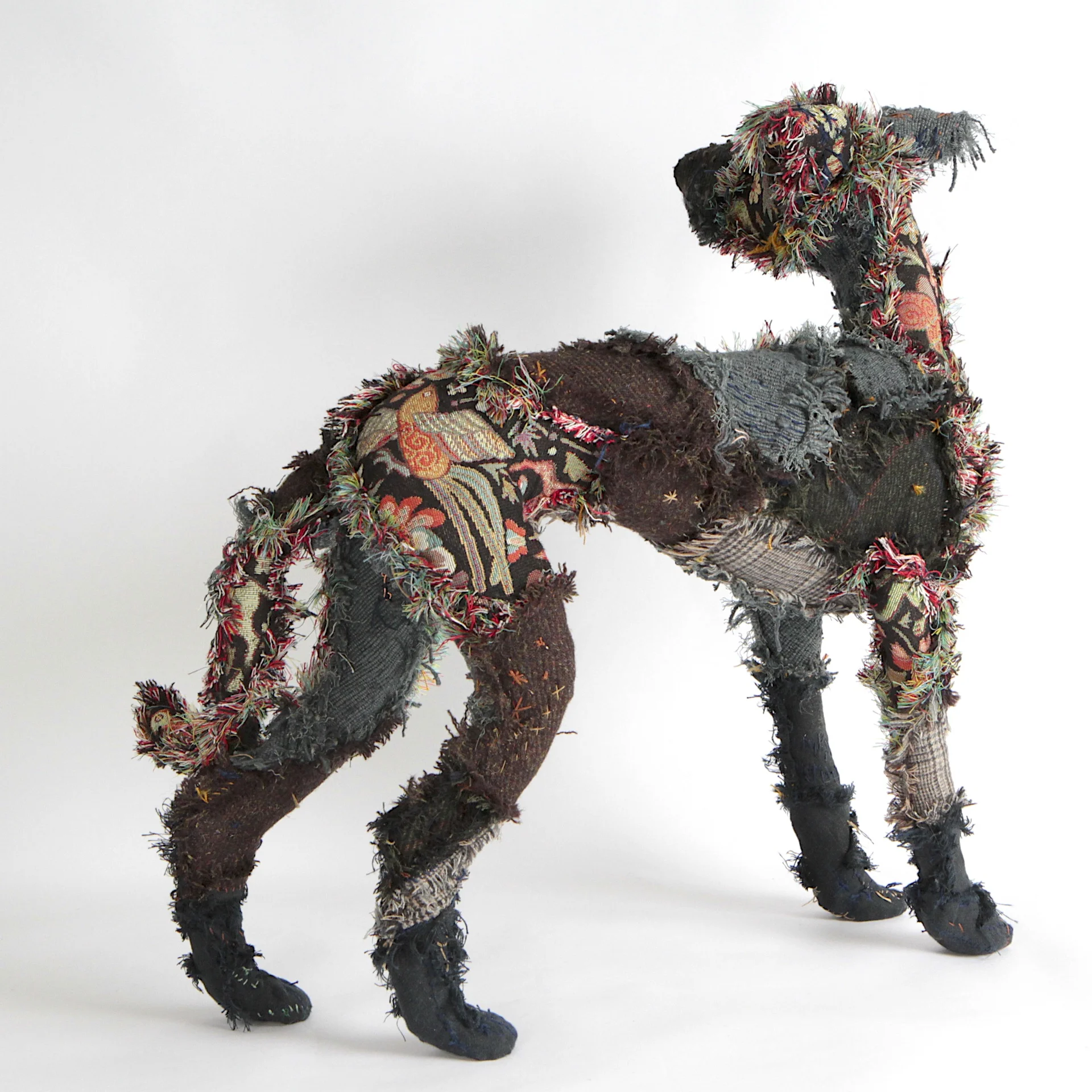 News Blog — Barbara Franc