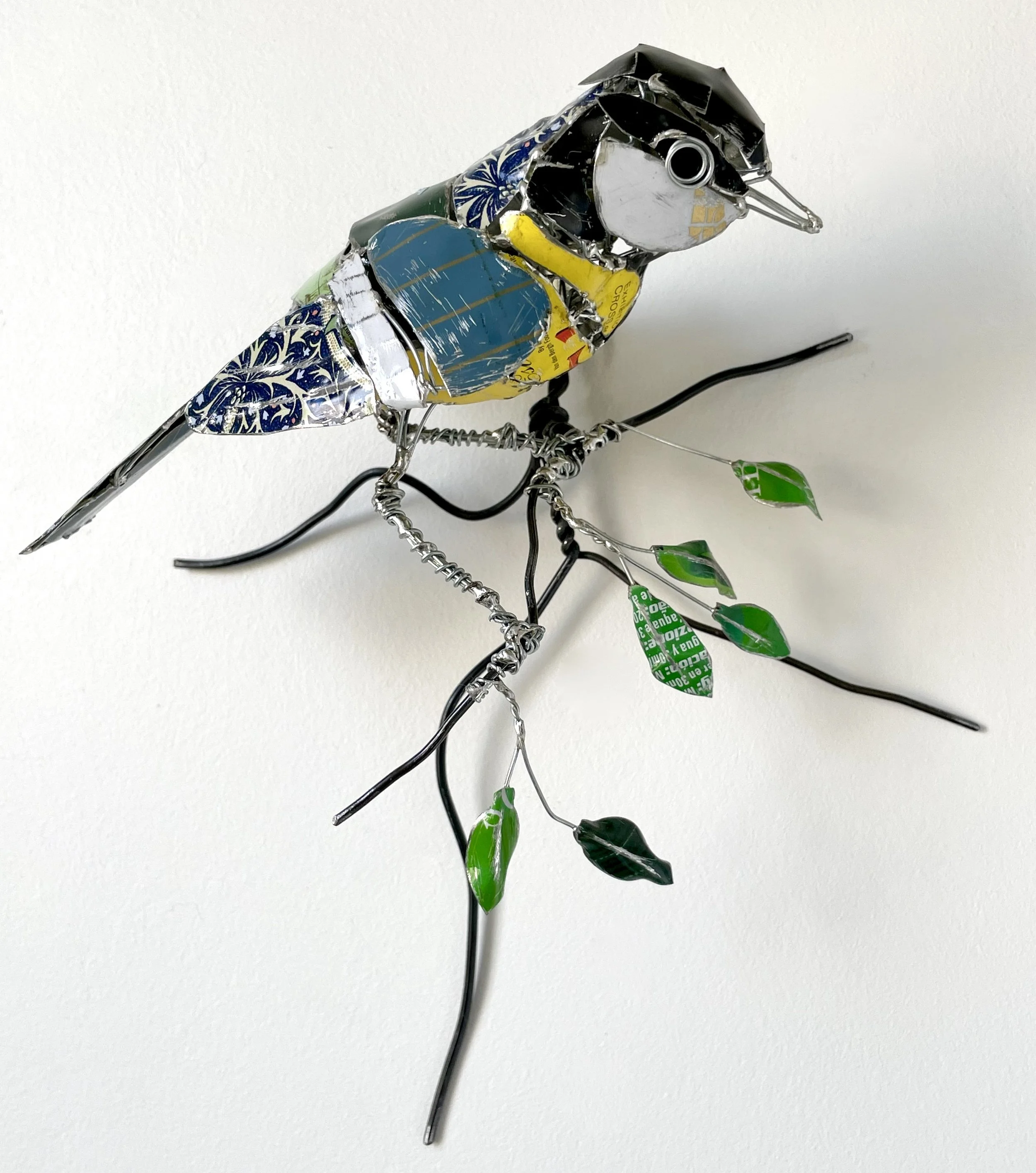 Shop — Barbara Franc