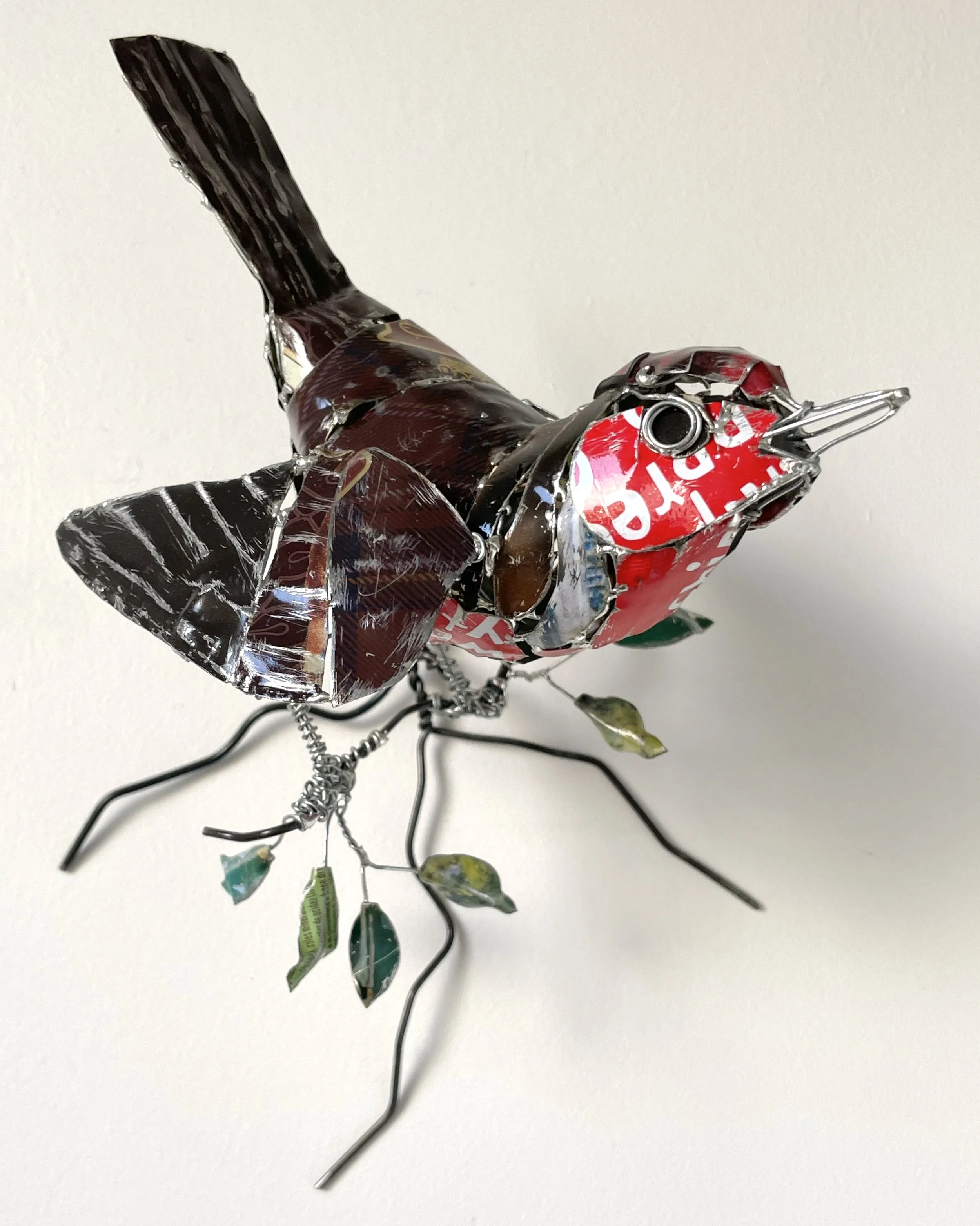 Shop — Barbara Franc