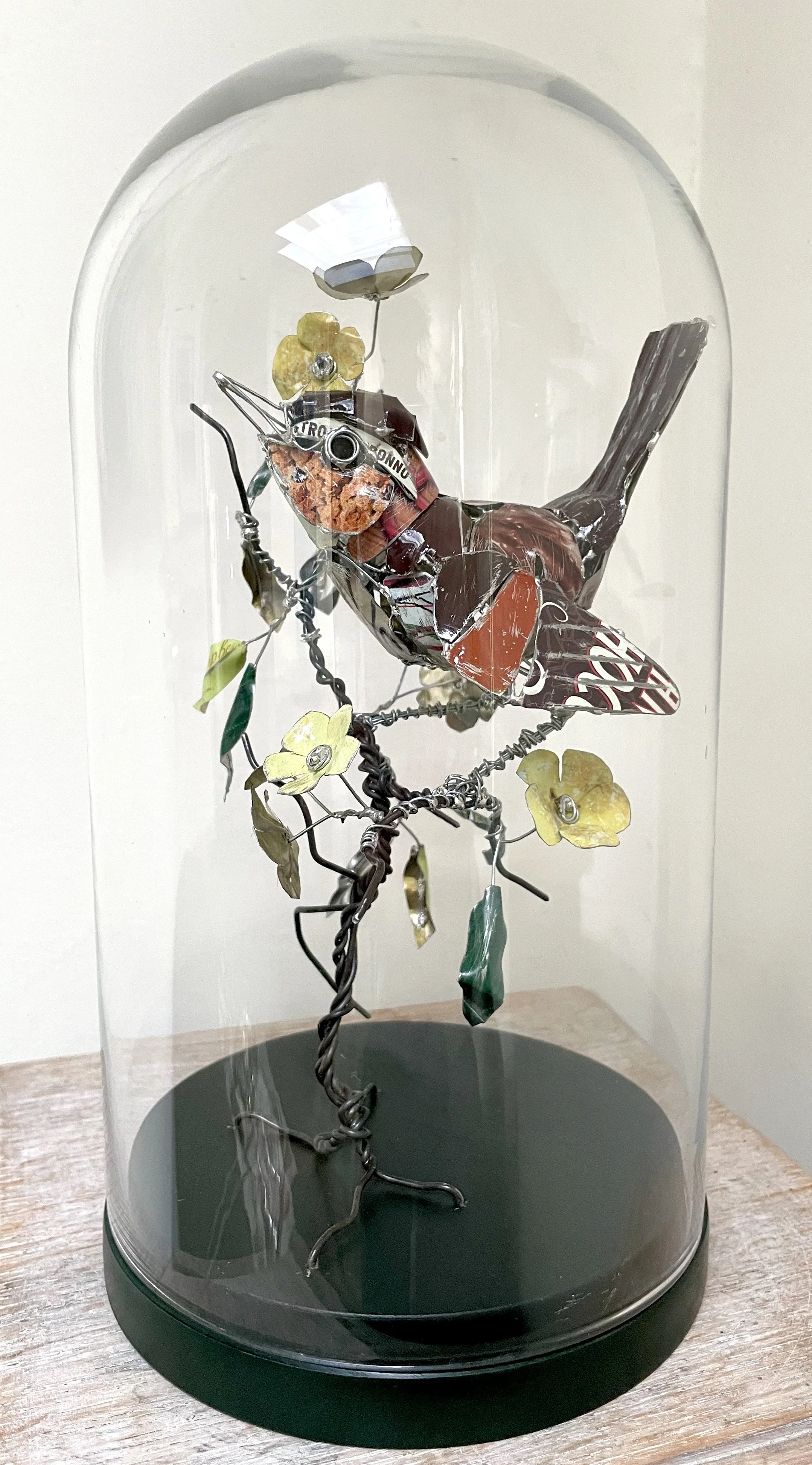 Shop — Barbara Franc