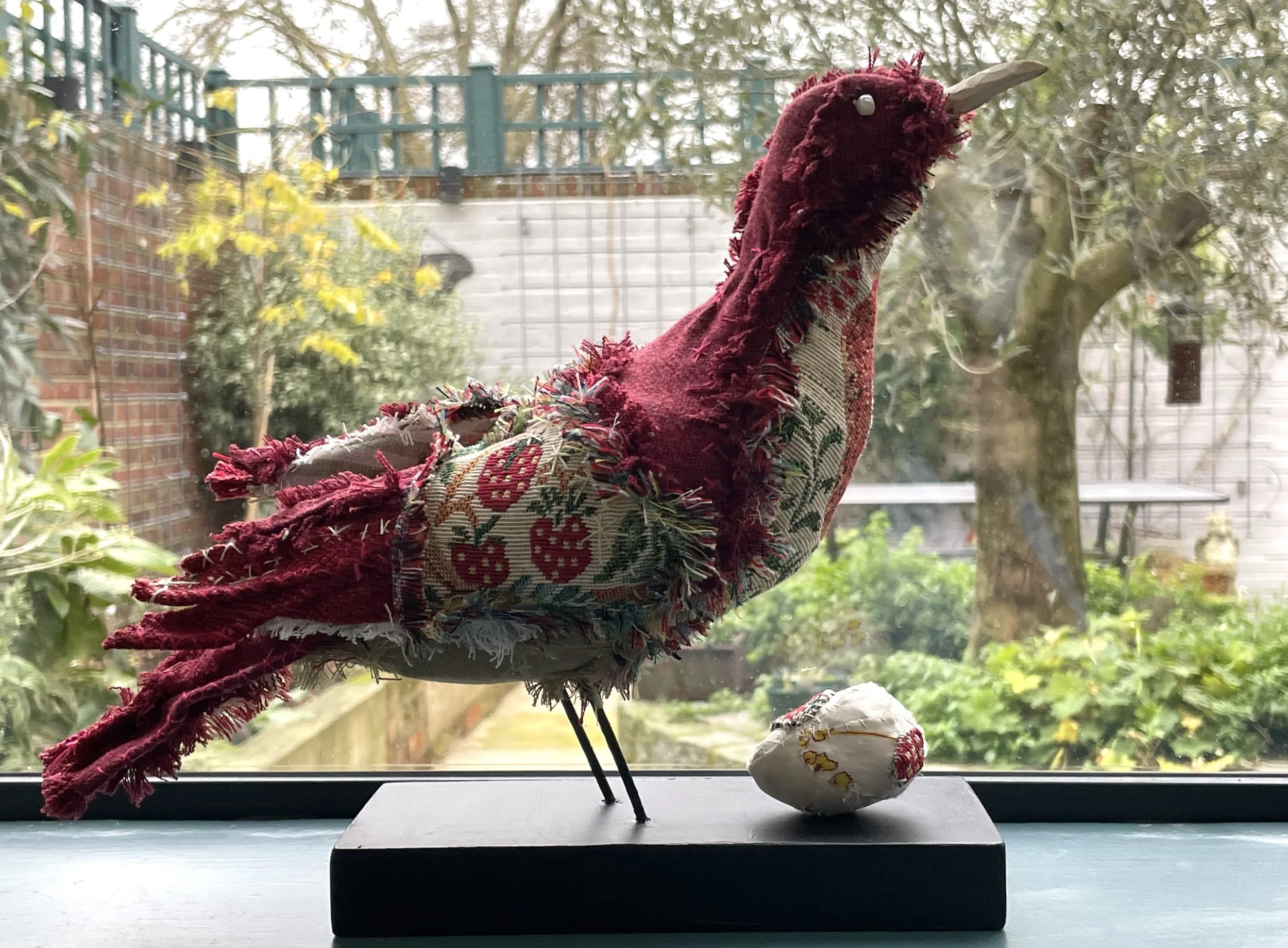 Shop — Barbara Franc