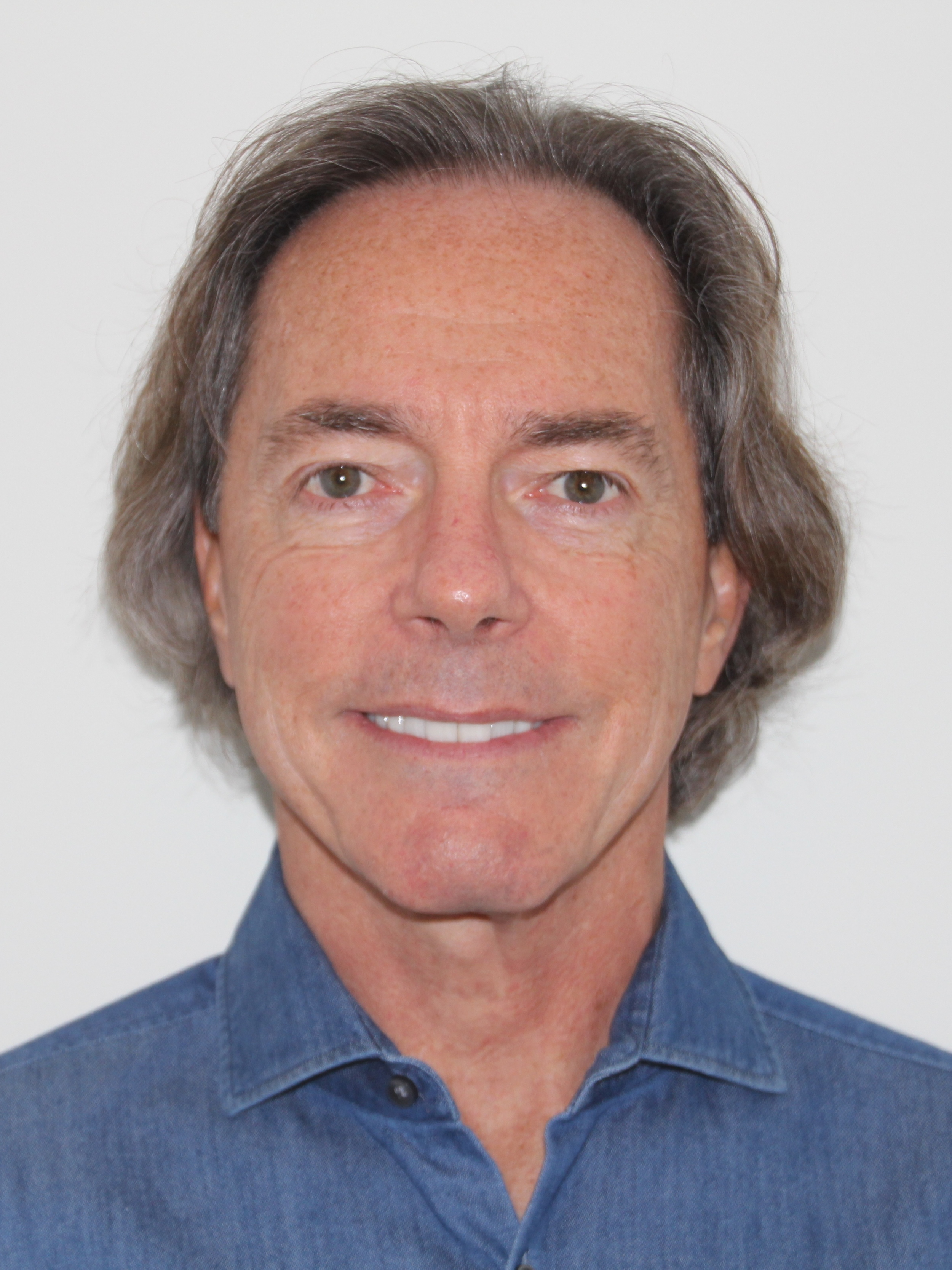 Facts — Jerry S. Wilson