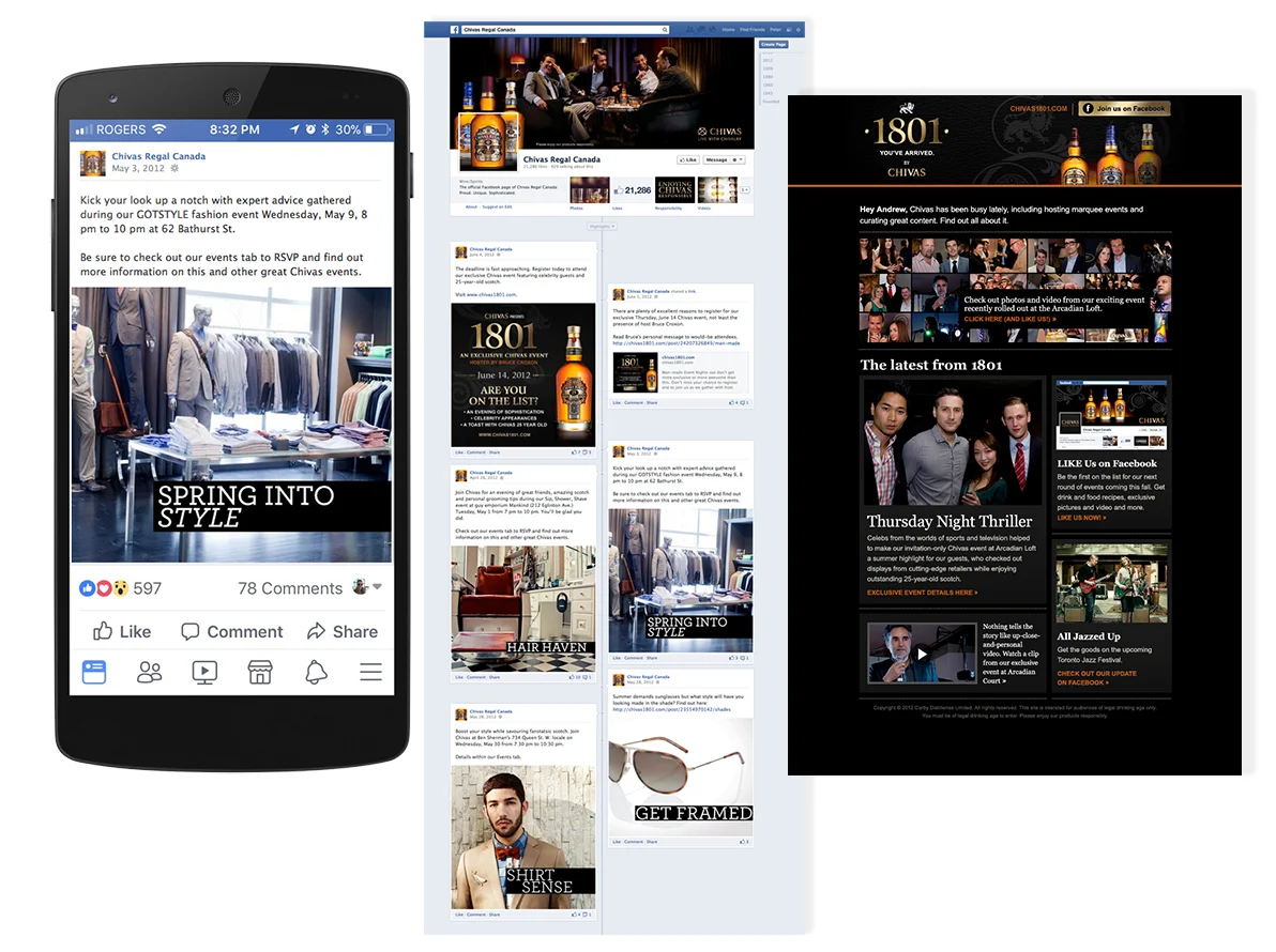 peter grimaldi portfolio
