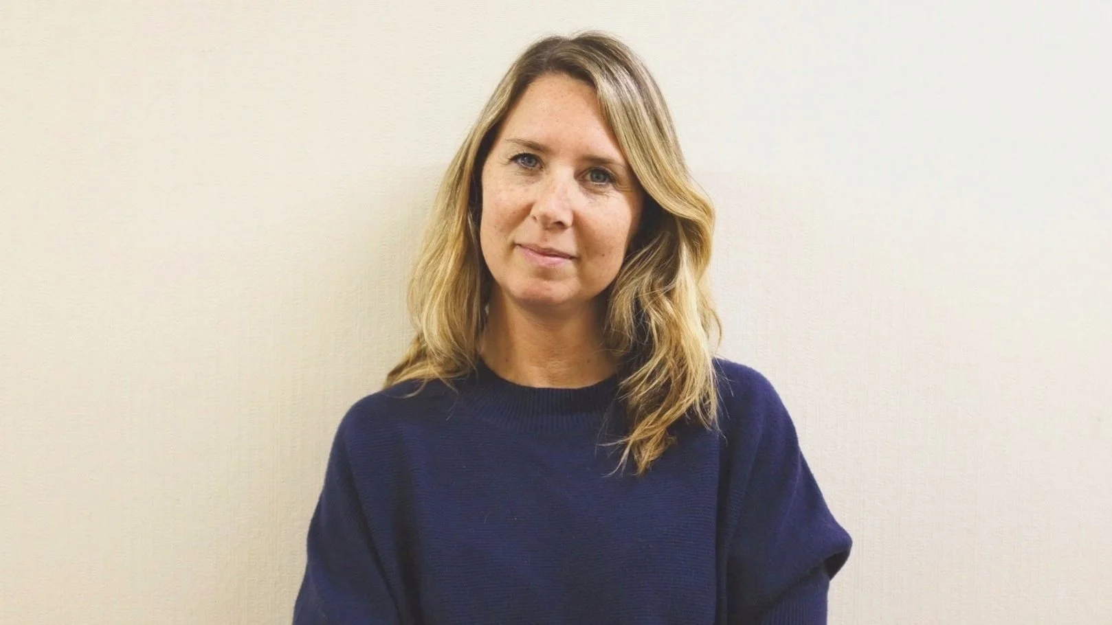 Staff — Center for Behavior Medicine