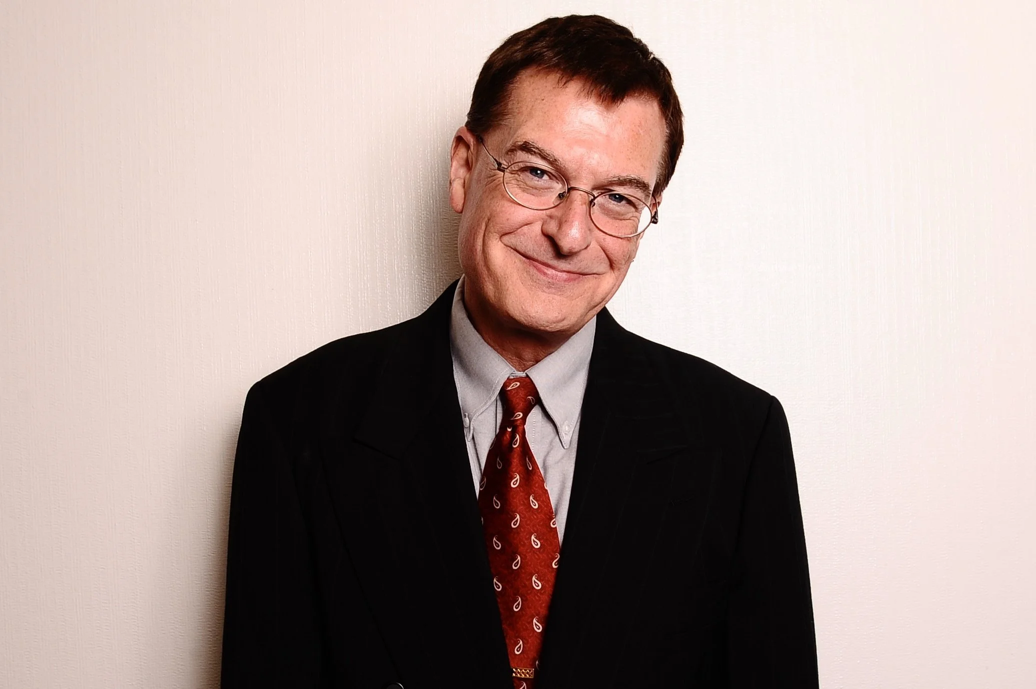 Staff — Center for Behavior Medicine