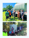 Restoring Mangaliliu Village’s Clean Water — Melanesian Women Today