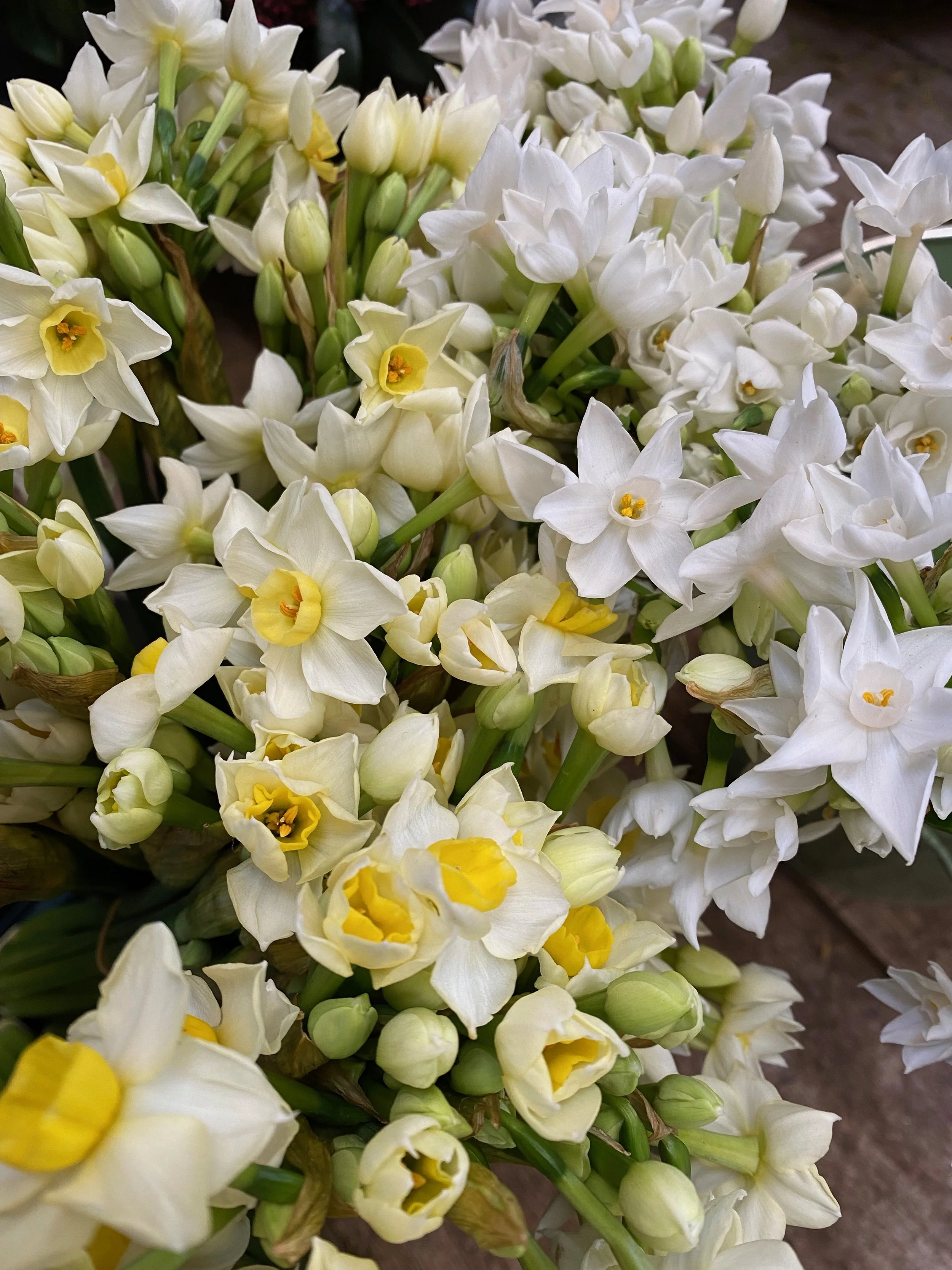 Wendy Lewis Flowers - Florist in Hungerford & Marlborough