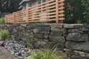 Retaining Walls Keep Your Portland Slope In Place