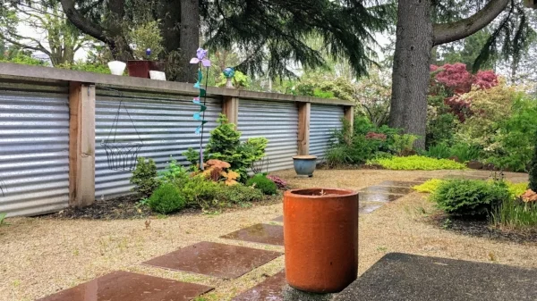 The Complete (Lazy Person's) Guide To Landscape Maintenance