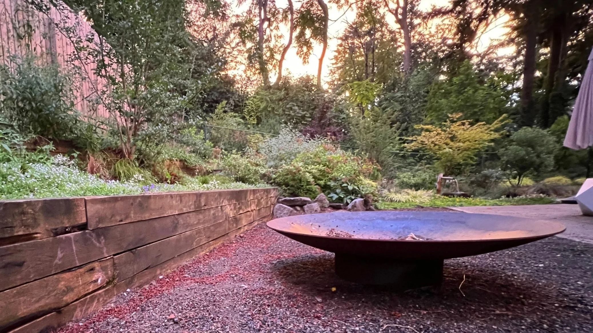 Corten Steel - 8 Things A Landscape Designer Wants You To Know