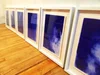 Why You Should Try Painting On Paper — Benjamin Murphy