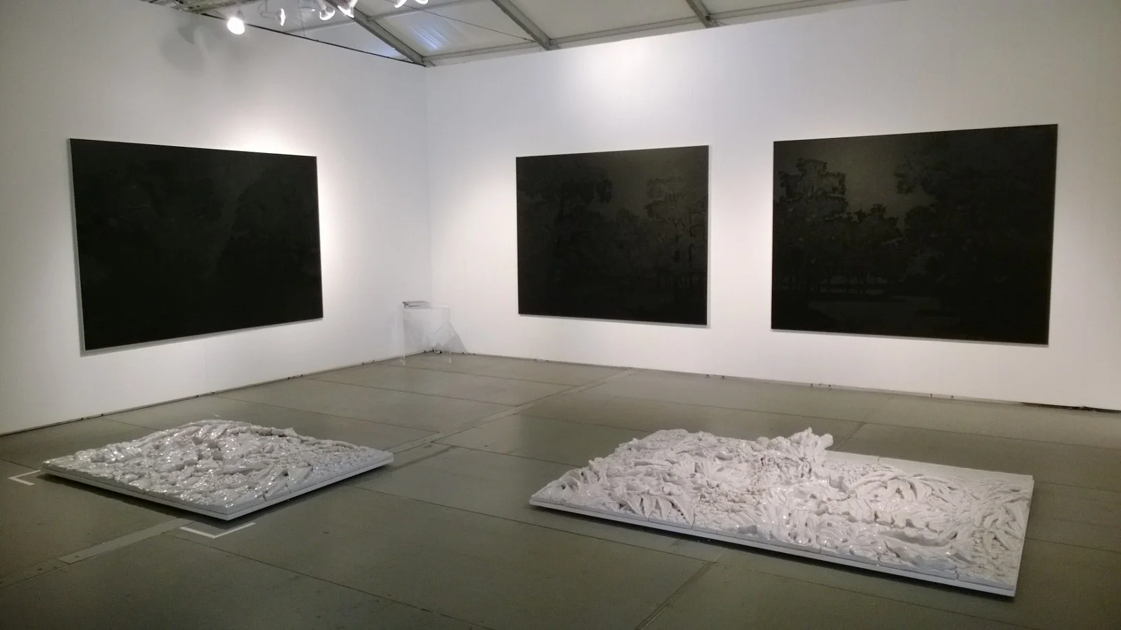 ROBERTO FANARI — FOLINI ARTE