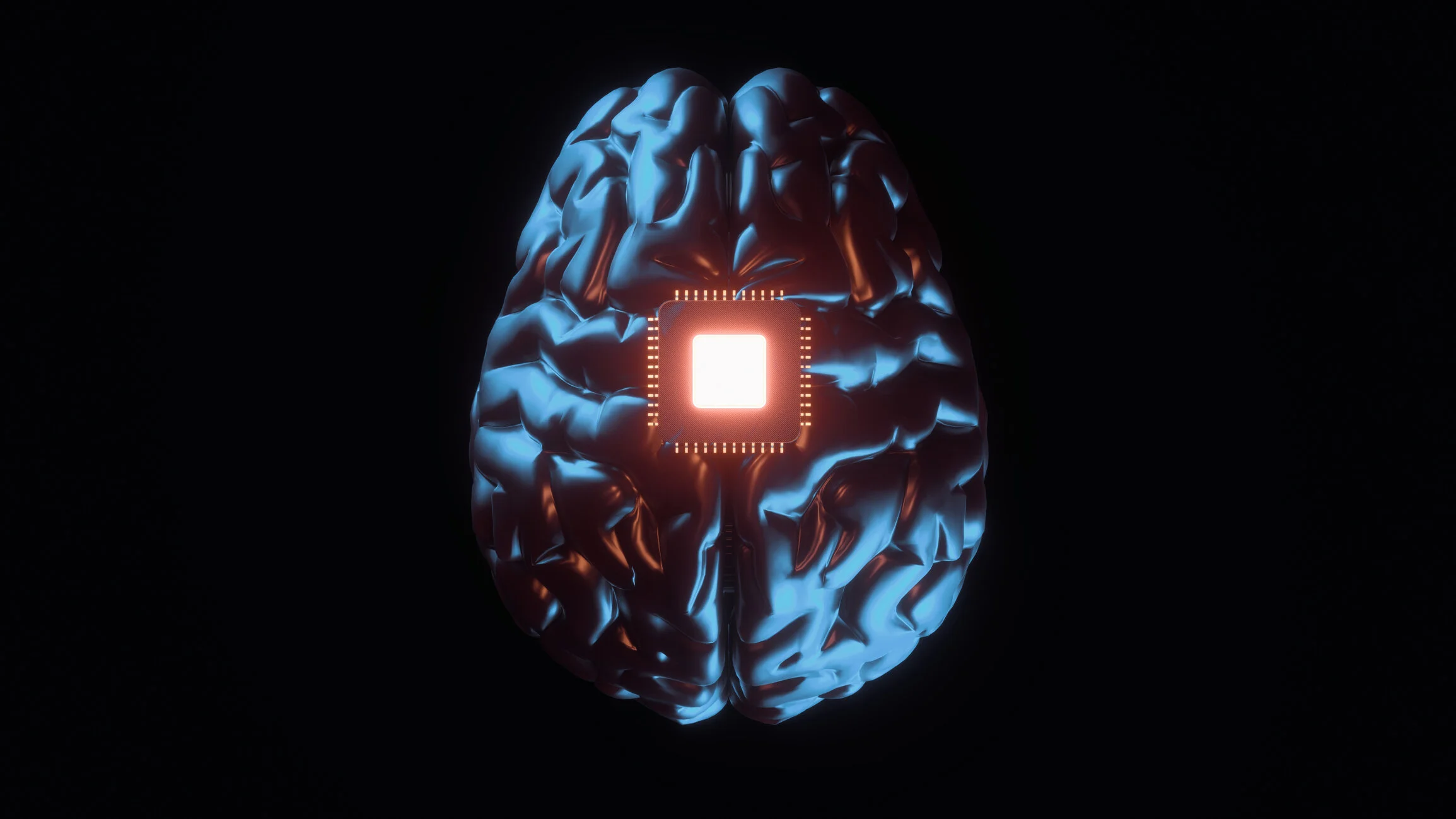 Neuralink Chips, Digital Currency and Gene Editing — The Church of God ...