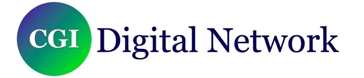 CGI Digital Network App — The Church of God International