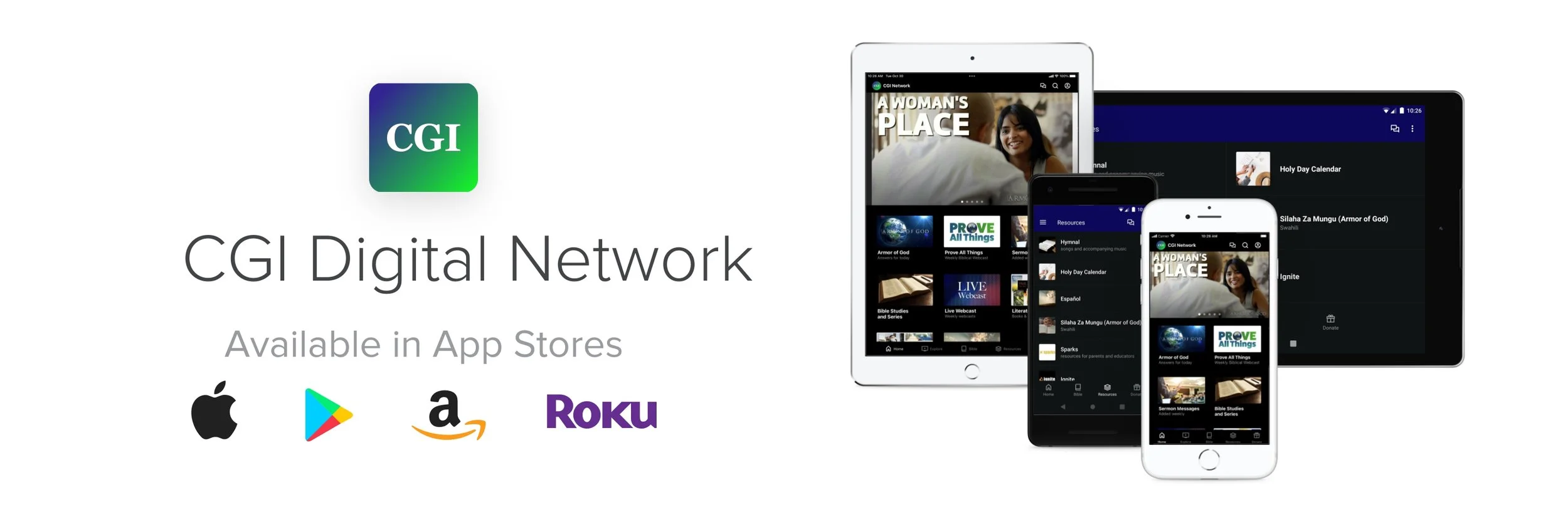 Who Changed The Sabbath to Sunday? — The Church of God International