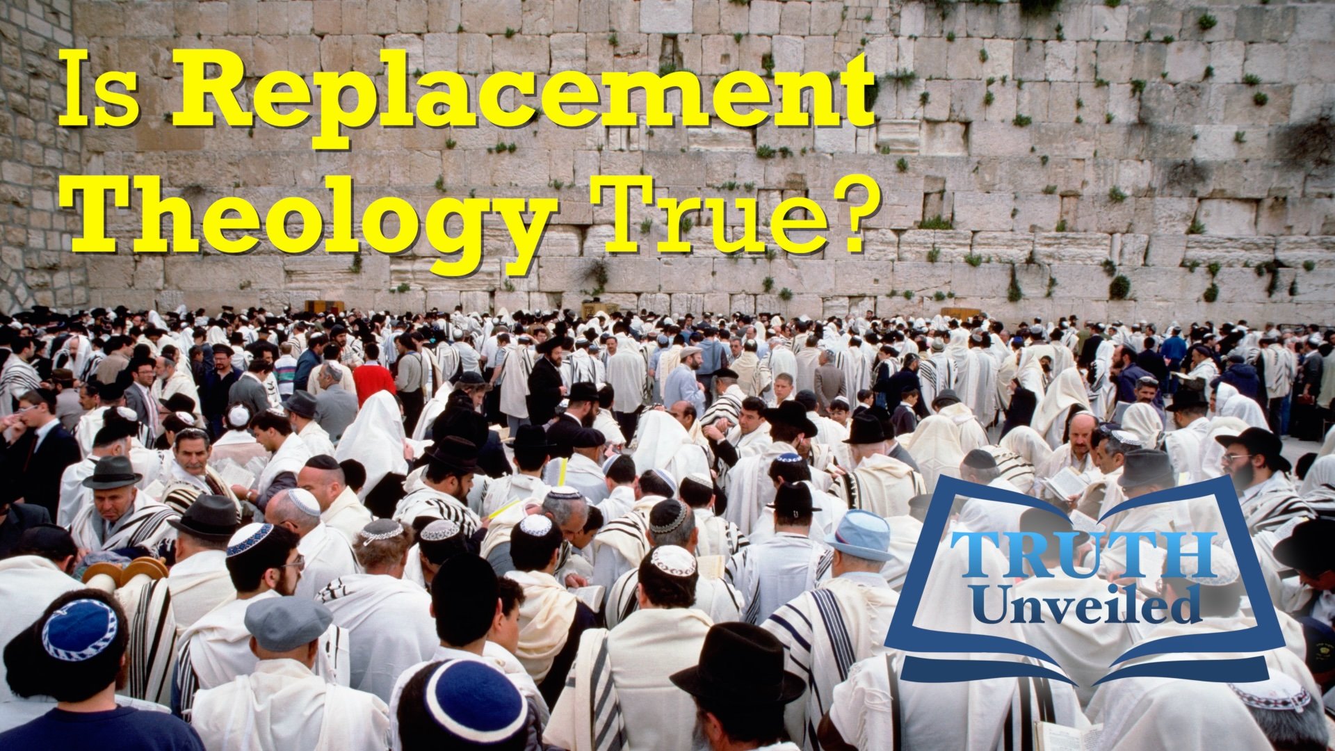 The Church of God International