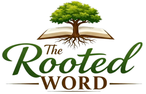 The Rooted Word — The Church of God International