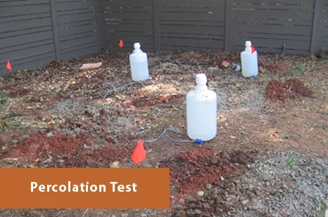 Summit Soil Consulting