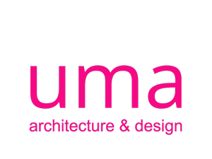 Minimalism and the Art of Construction — uma