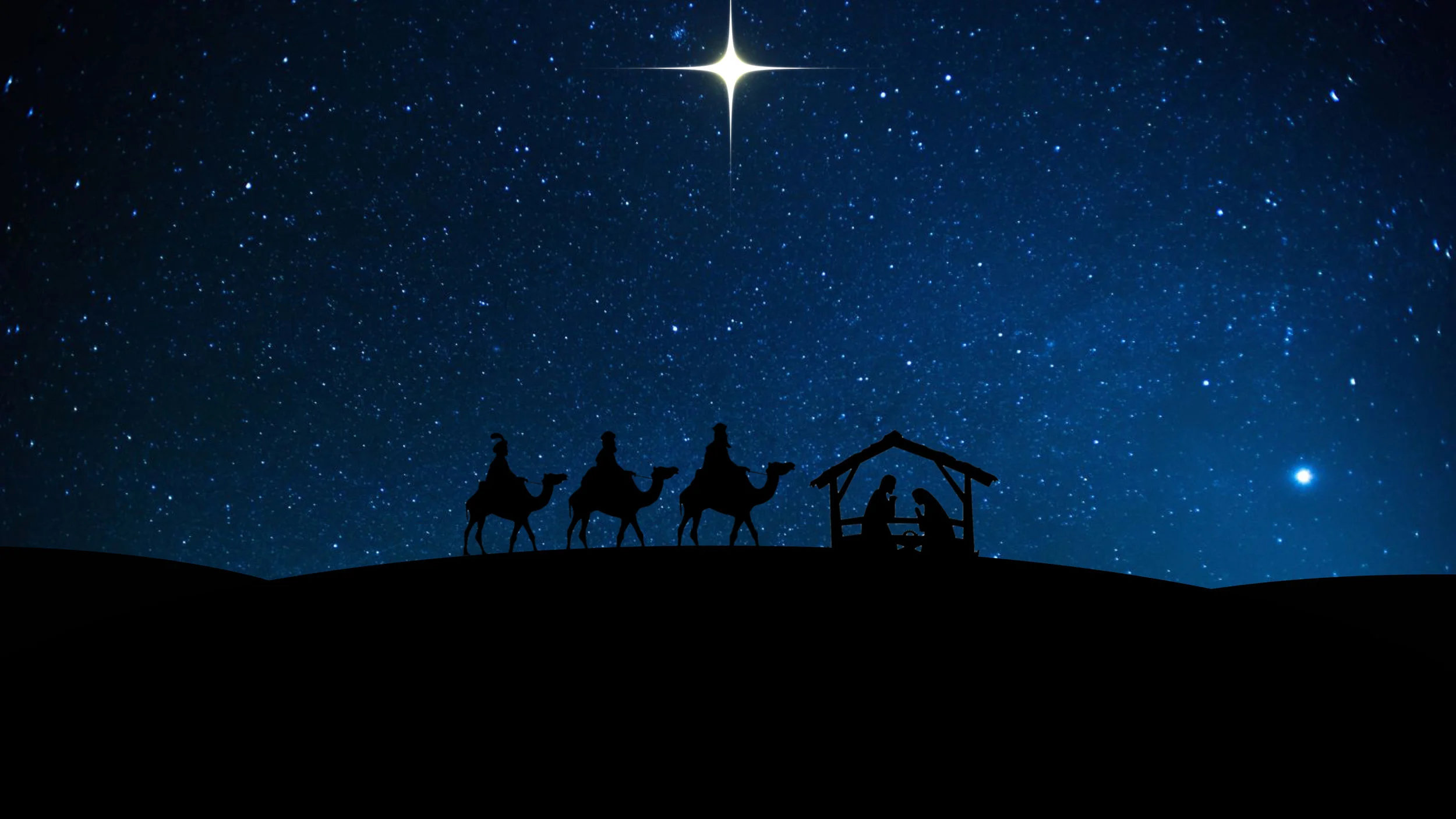 Christmas Eve Service New Fairview Church christmas-eve-service-new-fairview-church