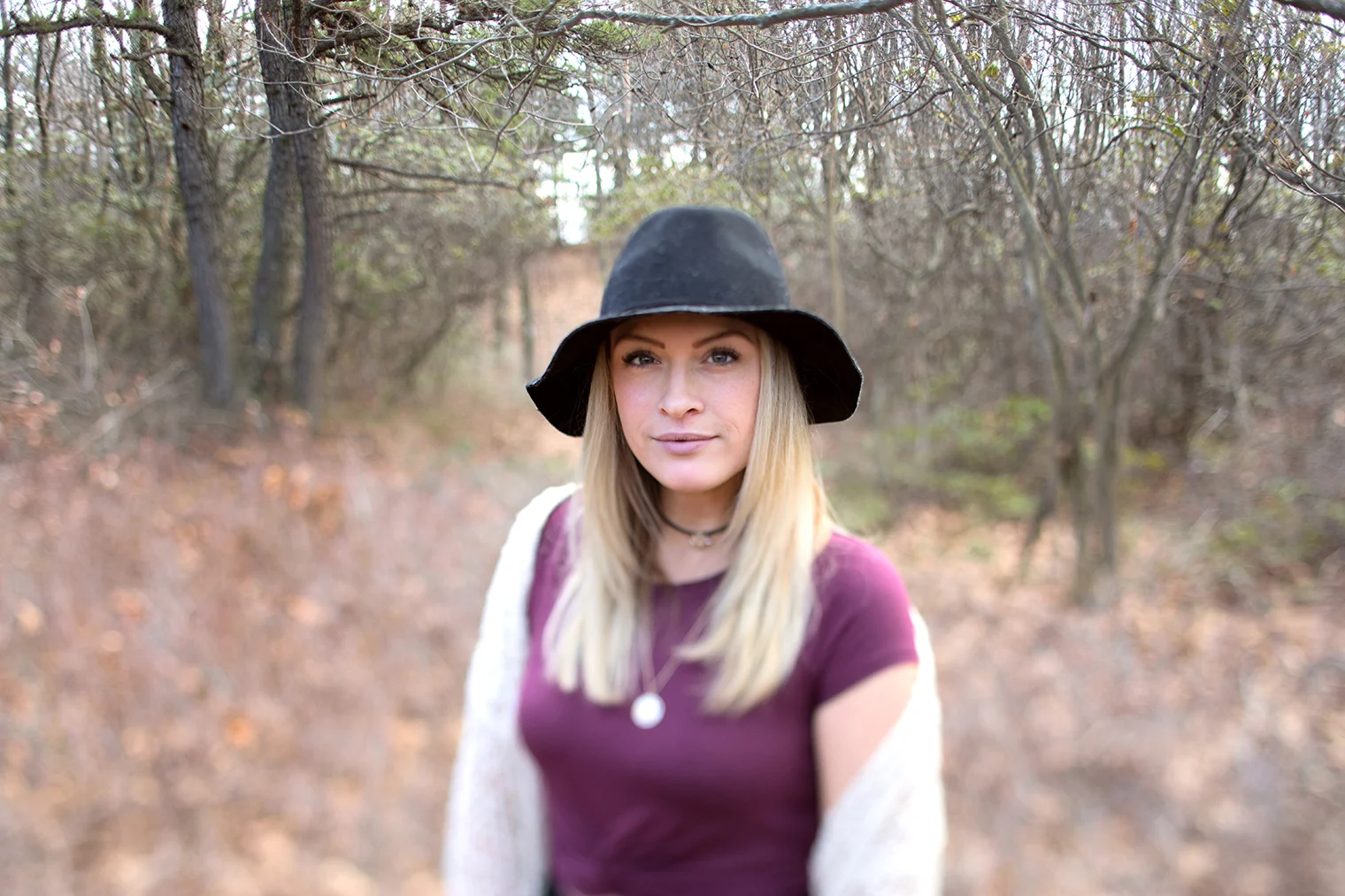 CAMP RESET 2017 — JAY CASSARIO