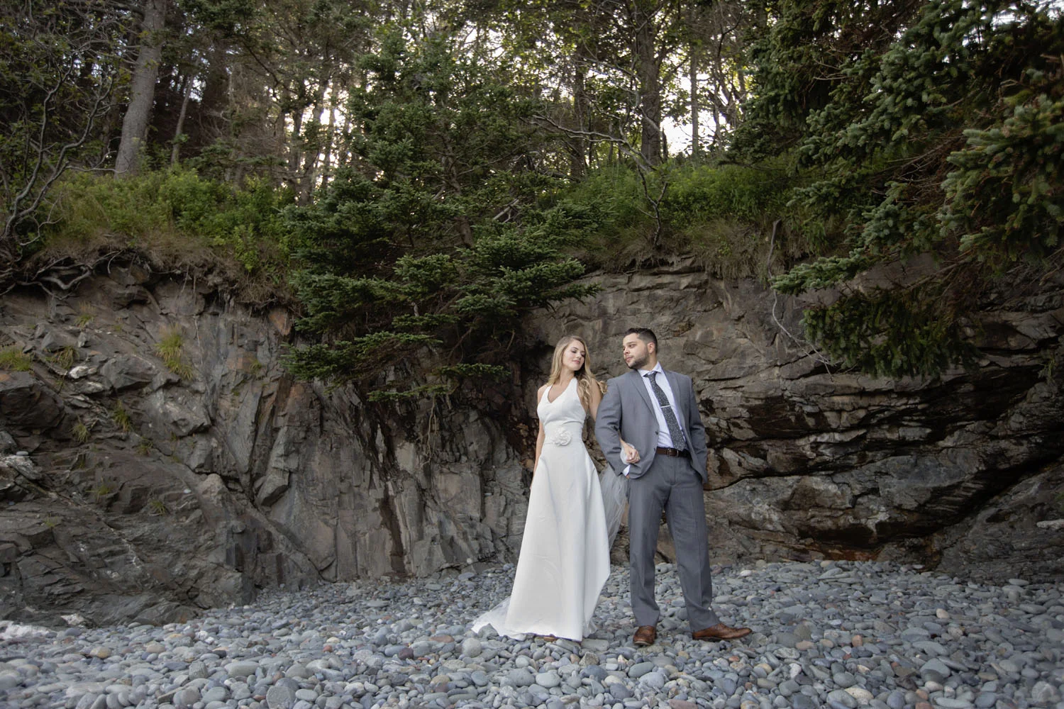 Narrows Attendee Gallery — JAY CASSARIO