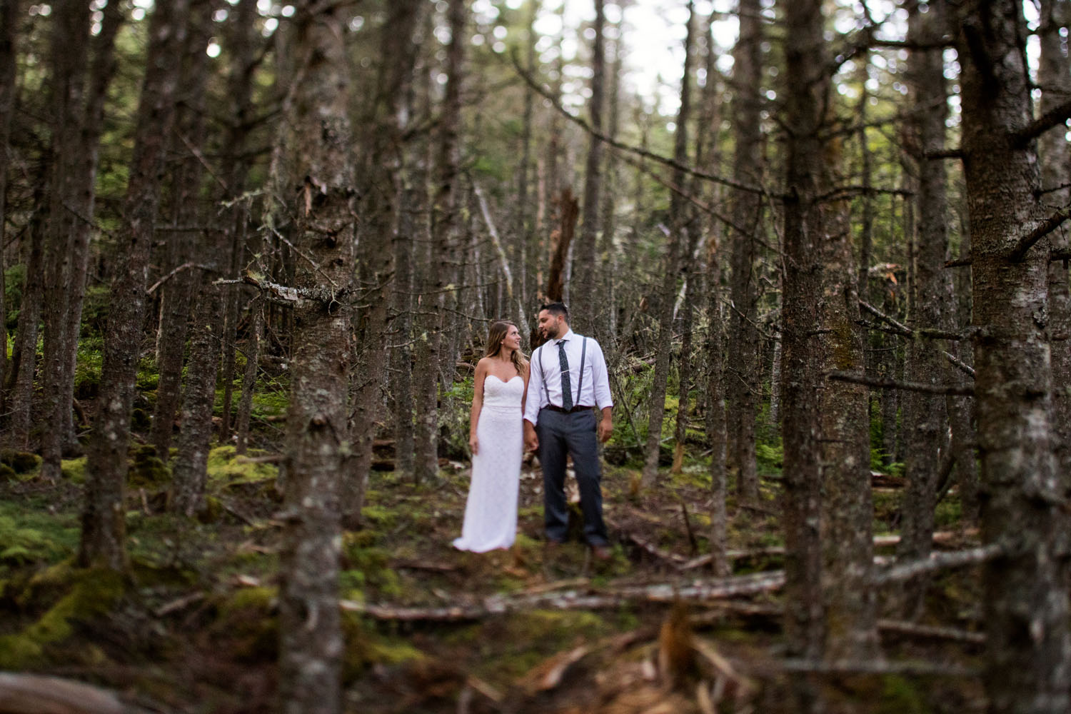 Narrows Attendee Gallery — JAY CASSARIO