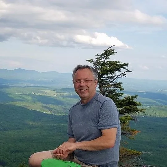 BONSAI CLASSES AND WORKSHOPS — Nature's Way Nursery