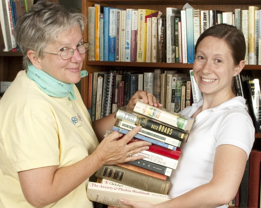 Unitarian Universalist Society of Geneva