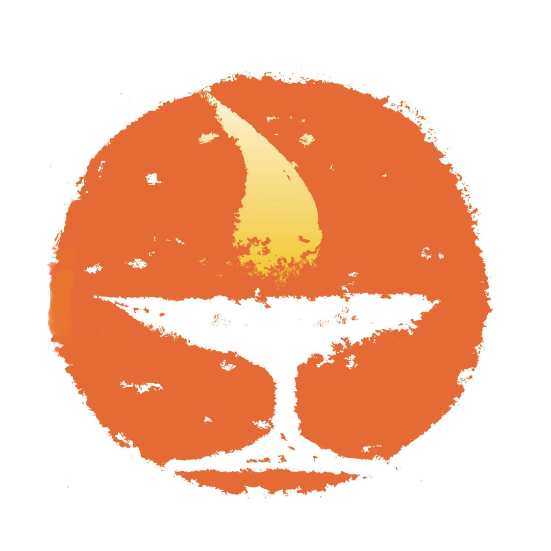 Unitarian Universalist Society of Geneva