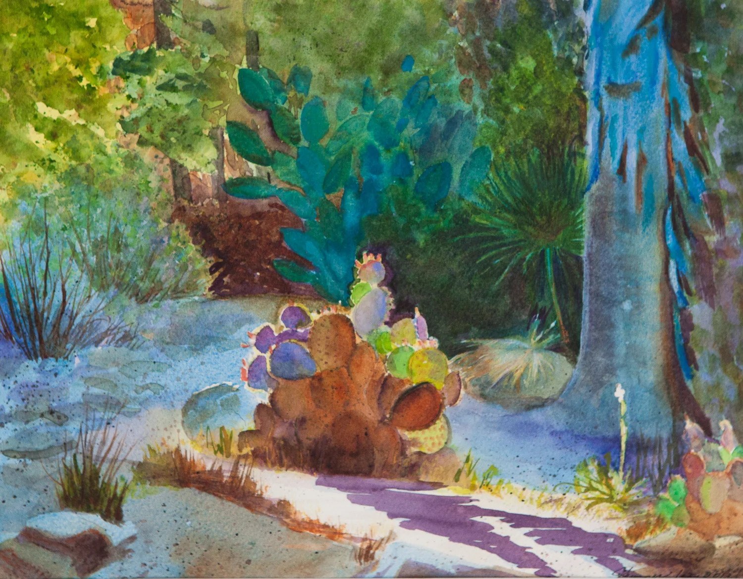 Snoqualmie River Arts Tour