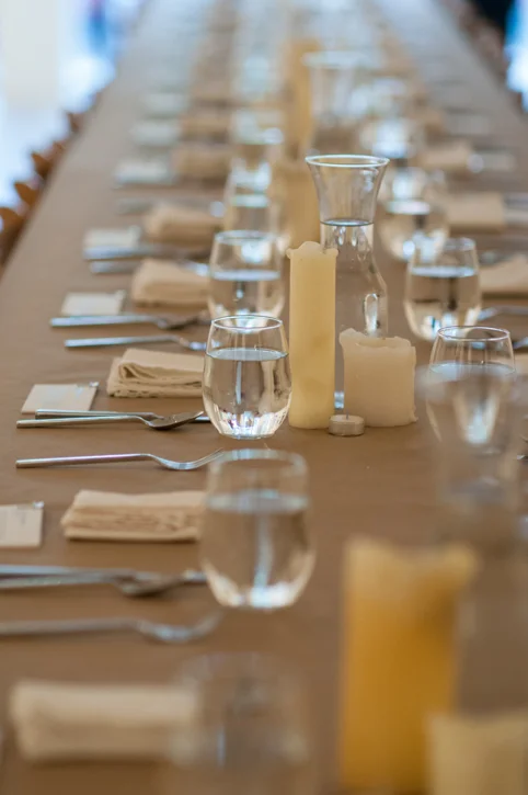 Gallery Rental — FRANK Gallery