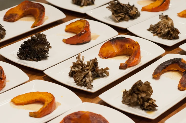 Gallery Rental — FRANK Gallery