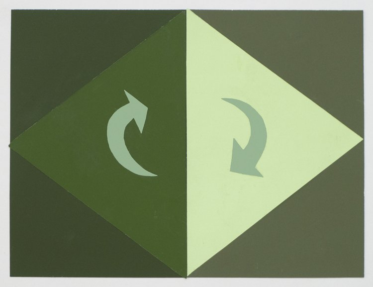 color illusion — richard mehl | teaching + practice